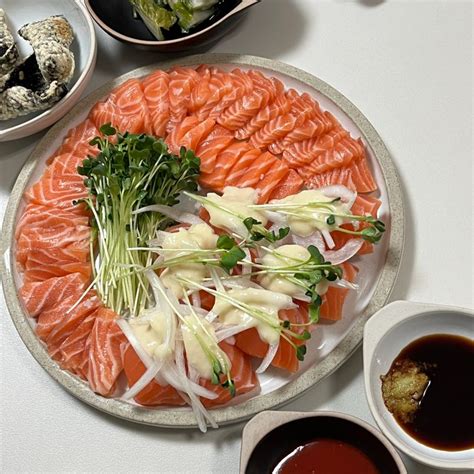 하늘에별이가득한집님의 스타일 우리의식탁 풍성해지는 스타일 정보