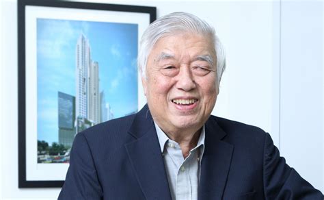 Kompleks Penchala Refurbished And Renamed Kompleks Wan Kien Edgepropmy