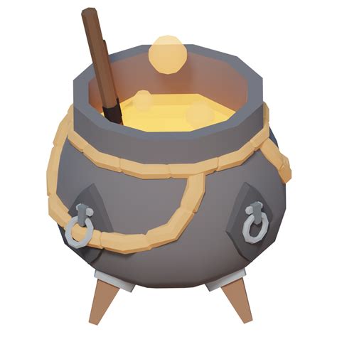 Cauldron 2022 Islands Wiki Fandom
