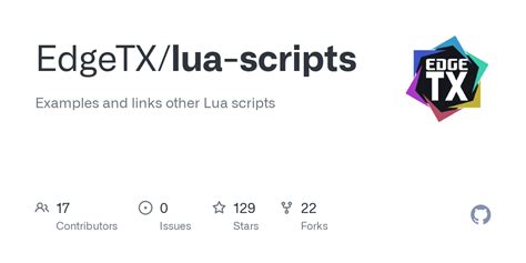 Lua Scriptsgamesmd At Main · Edgetxlua Scripts · Github