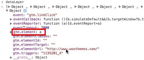 Matches CSS Selector In Google Tag Manager Fully Explained