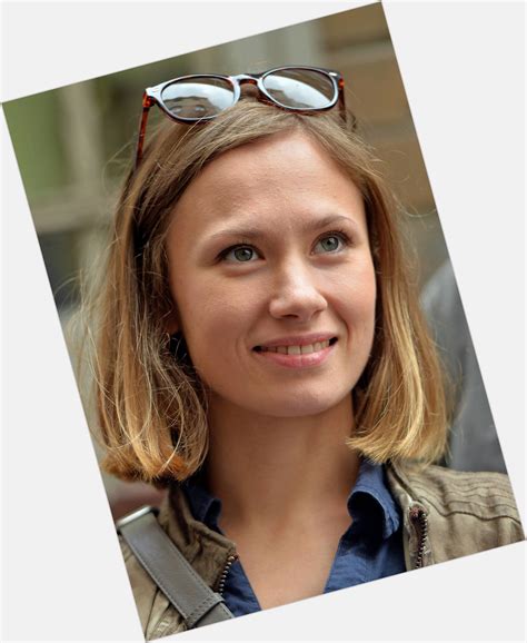 Alina Levshin Official Site For Woman Crush Wednesday Wcw