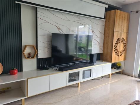 Is The Bose Tv Speaker Good Value For Money R Soundbars