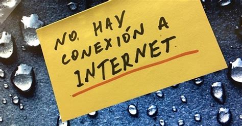 Hacemos Periodismo Infobae