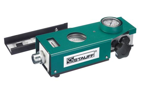 Sdmkr Series Bi Directional Flow Indicator Kits Oil Solutions Sdmkr Series Bi Directional Flow Indicator Kits Oil Solutions