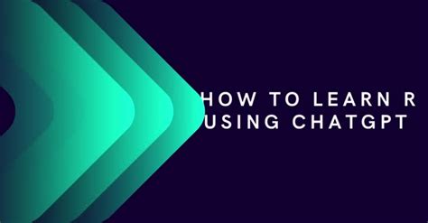 Dr Deepa Jaganathan On Linkedin Ai Experience Learning Programming Coding Lifescience