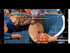 Athena Asamiya Kof Xi Fucked By Joe Higashi Cvs Hentai Bara Mugen Xxx Mobile Porno Videos