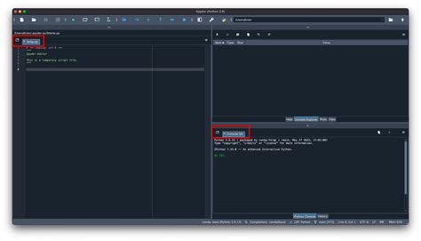 Why Are Tab Bars Aligned To Center Adjusted · Issue 20507 · Spyder