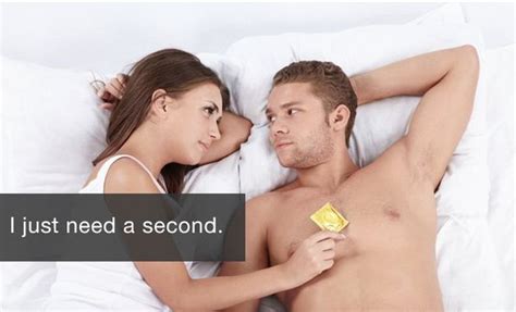 Things People Say During Sex And What They Really Mean 50 Pics