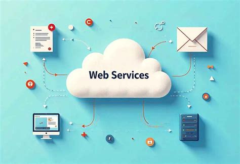 What Is Wsdl Soap A Complete Guide To Web Services
