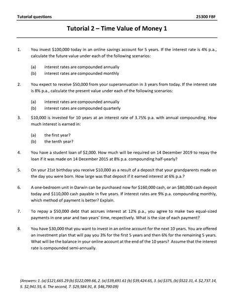 Tutorial 2 Warning Tt Undefined Function 32 Warning Tt Undefined