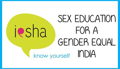 Hindibabegirlxxx Sex Pictures Pass