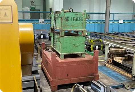 Pe Load Testing Neoleader