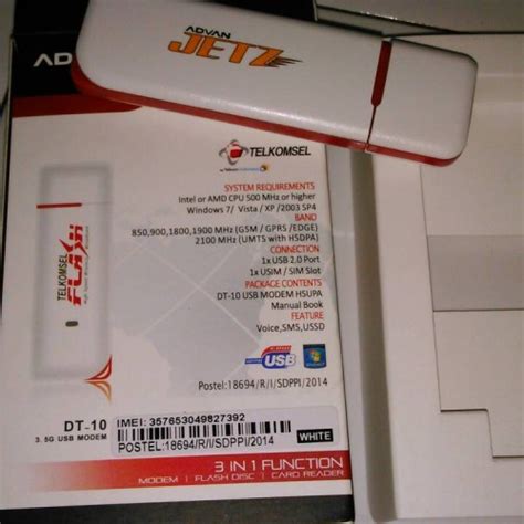 Cara Reset Modem Telkomsel Flash Dt 10 Plus Sustainablemasop