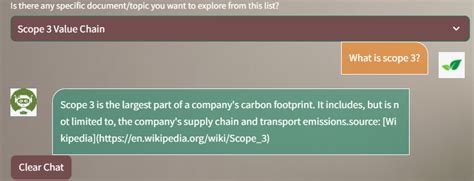 How To Auto Set The Textboxes Size For Robot Messages And Human