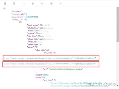 「docker实战篇」python的docker 抖音视频抓取(上)(24) 知乎 「docker实战篇」python的docker 抖音视频抓取(上)(24) 知乎