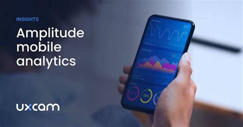 Amplitude Mobile Analytics Get The Why With Uxcam