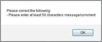 How To Use Customvalidator Validation Control With Example In Asp Net Asp Net C Net Vb Net