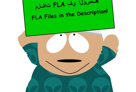 Block 13 Shots Remade In Hd Rblock13remastered