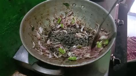 Kutties Kitchen Youtube