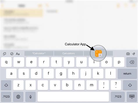 [request] predictive app on keyboard like predictive emoji on ios 10