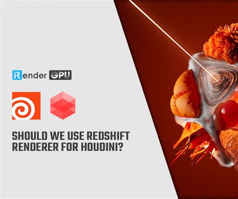 Redshift Render Farm Archives Irender Vn