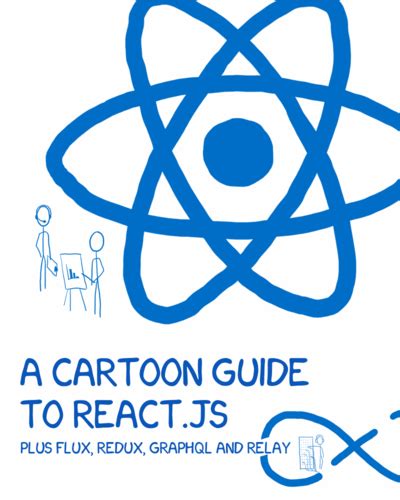 A Cartoon Guide To… By Code Cartoons [leanpub Pdf Ipad Kindle]