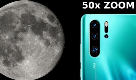 Hp Android Dengan Kamera Terbaik Hasil Gambar Seperti Profesional