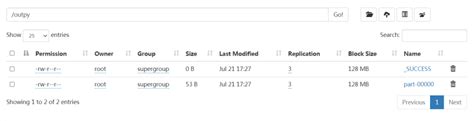 hadoop之初识mapreduce 阿里云开发者社区
