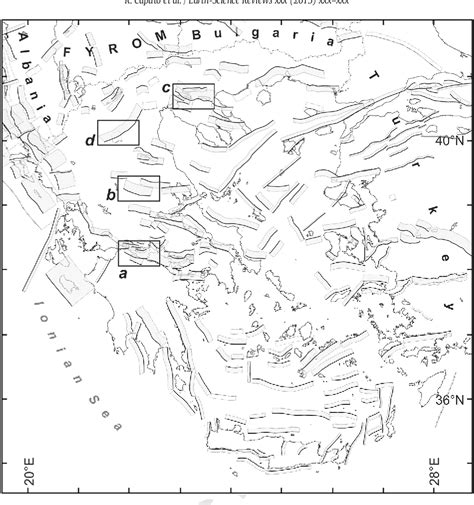 Figure 20 From Comparison Between Single Event Effects And Cumulative Effects For The Purpose Of