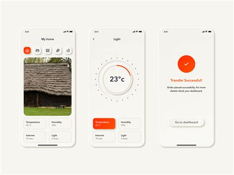 Neumorphic Ui Kit For Sketch Freebie Supply