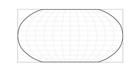 matlab figure print with no axes box stack overflow