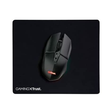 Gxt Mouse Die 15 Besten Produkte Im Vergleich Wintotal