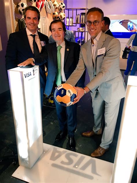 Stuart Holliday Ambsholliday Twitter