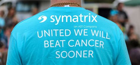 teamsymatrix teamast makeadifference symatrix an ast company