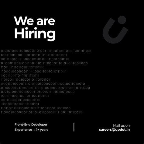 updot® on linkedin job reactjs work experience frontenddeveloper css css coaching…