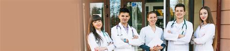 Pharmacy And Gphc Exam Questions Practice And Calculation Tips