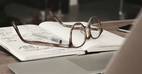 Literature Review Generator