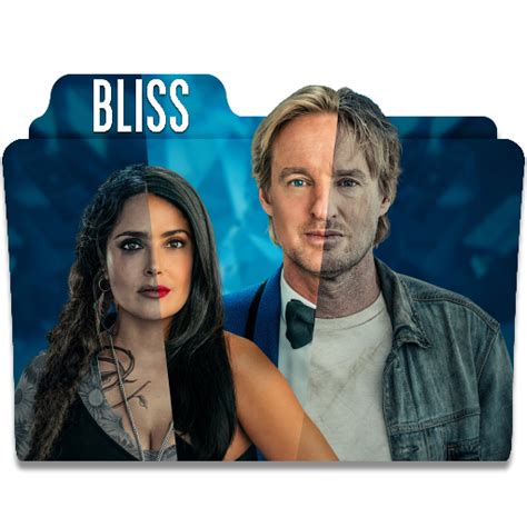 Bliss 2021 By Nes78 On Deviantart