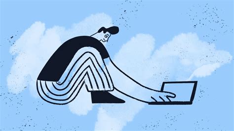 How To Nail An Itil Cmdb 5 Things To Keep In Mind