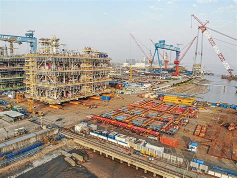 工程物流 蓝水集团