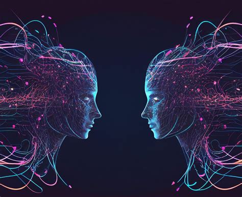 인공지능 노동 시장 영향