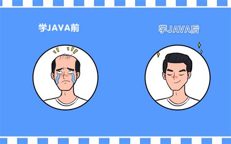 理解jndi中 java comp env jdbc datasource 与 jdbc 知乎