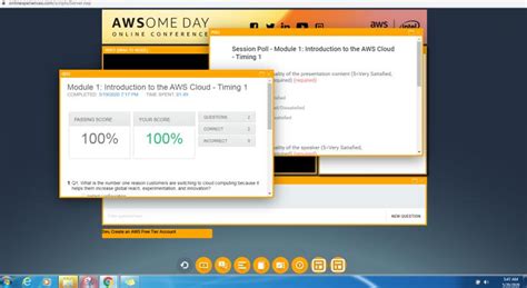 dev verma on linkedin aws intelcorporation awsomeday awscommunity
