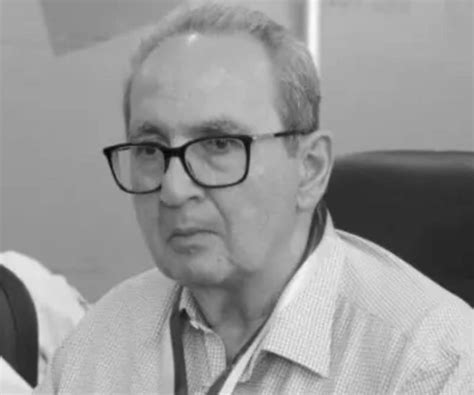 Falleció Jaime Murra Fundador Del Grupo Diana Después De 50 Años En La