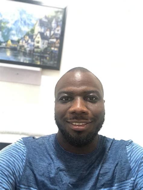 A Journey Of Learning Growth And Faith Suleiman Habu Posted On The