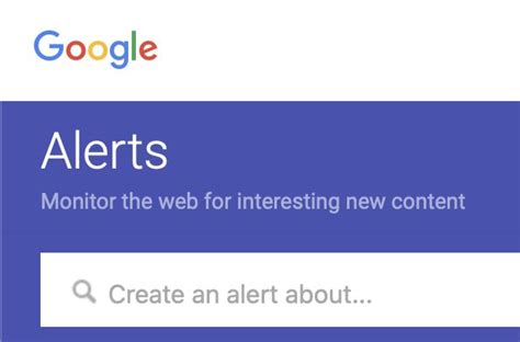 Yuting Zhao On Linkedin Socialimpact Womenintech Techforgood Womeninstartup Publicsafety…