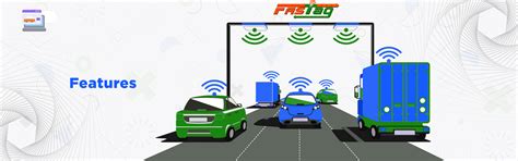 Realtime Fastag Enquiry Using Vehicle Number Vehicle Info