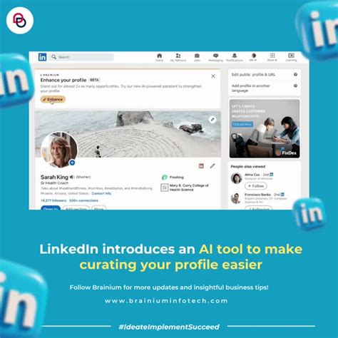Video Brainium Information Technologies On Linkedin Linkedin