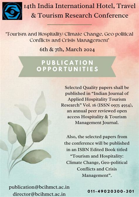 Sahil Raj Posted On Linkedin